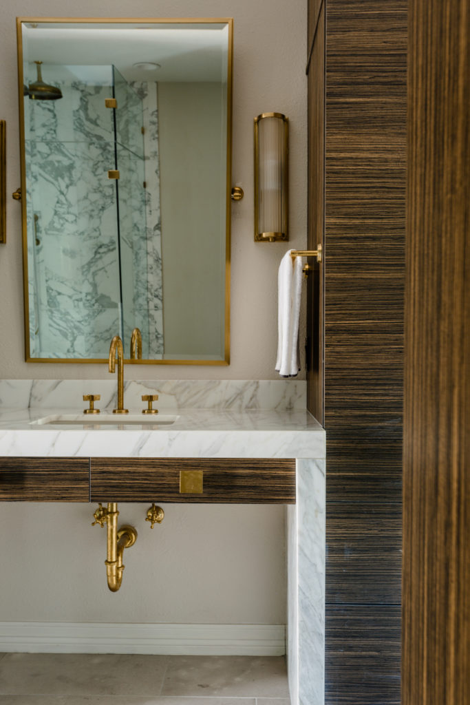 Crane Drive - Lauren Haskett Design