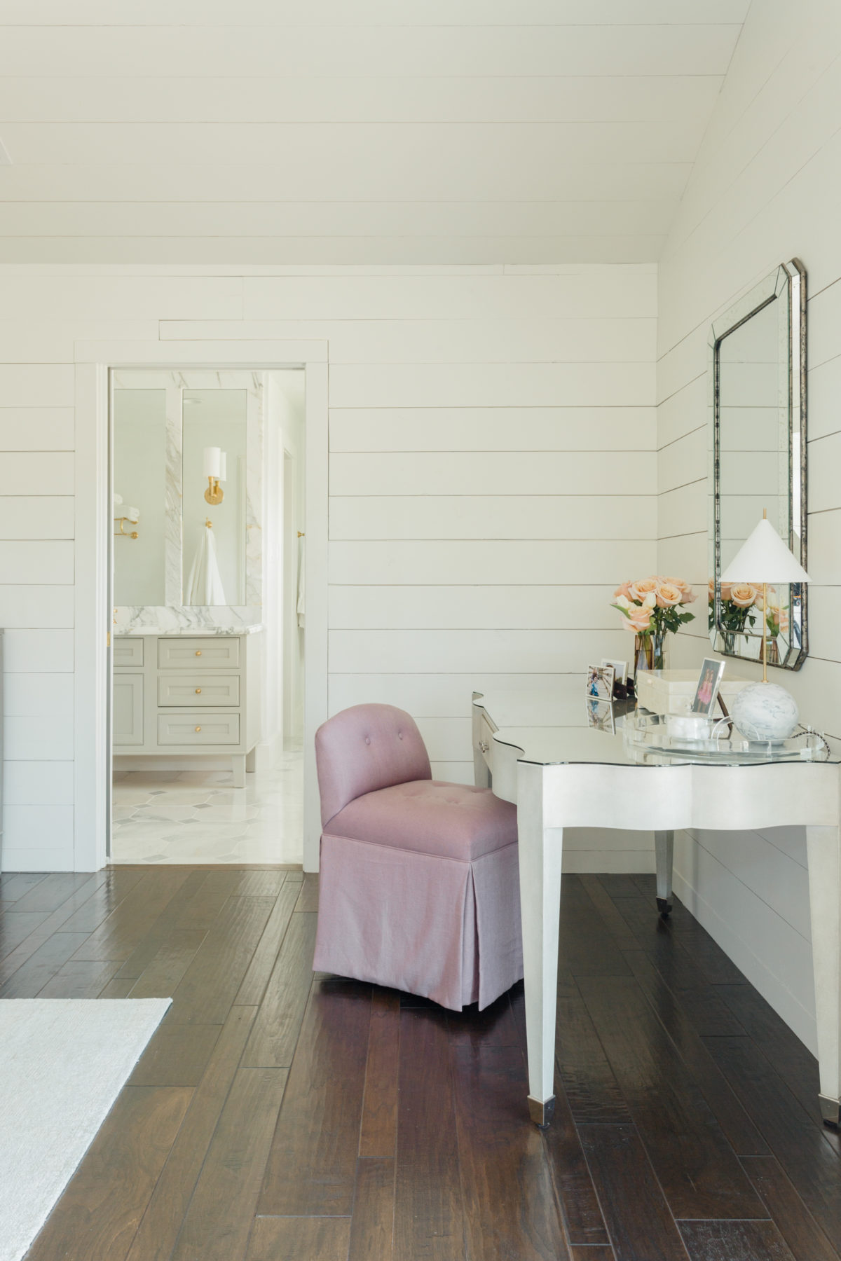 Crane Drive - Lauren Haskett Design