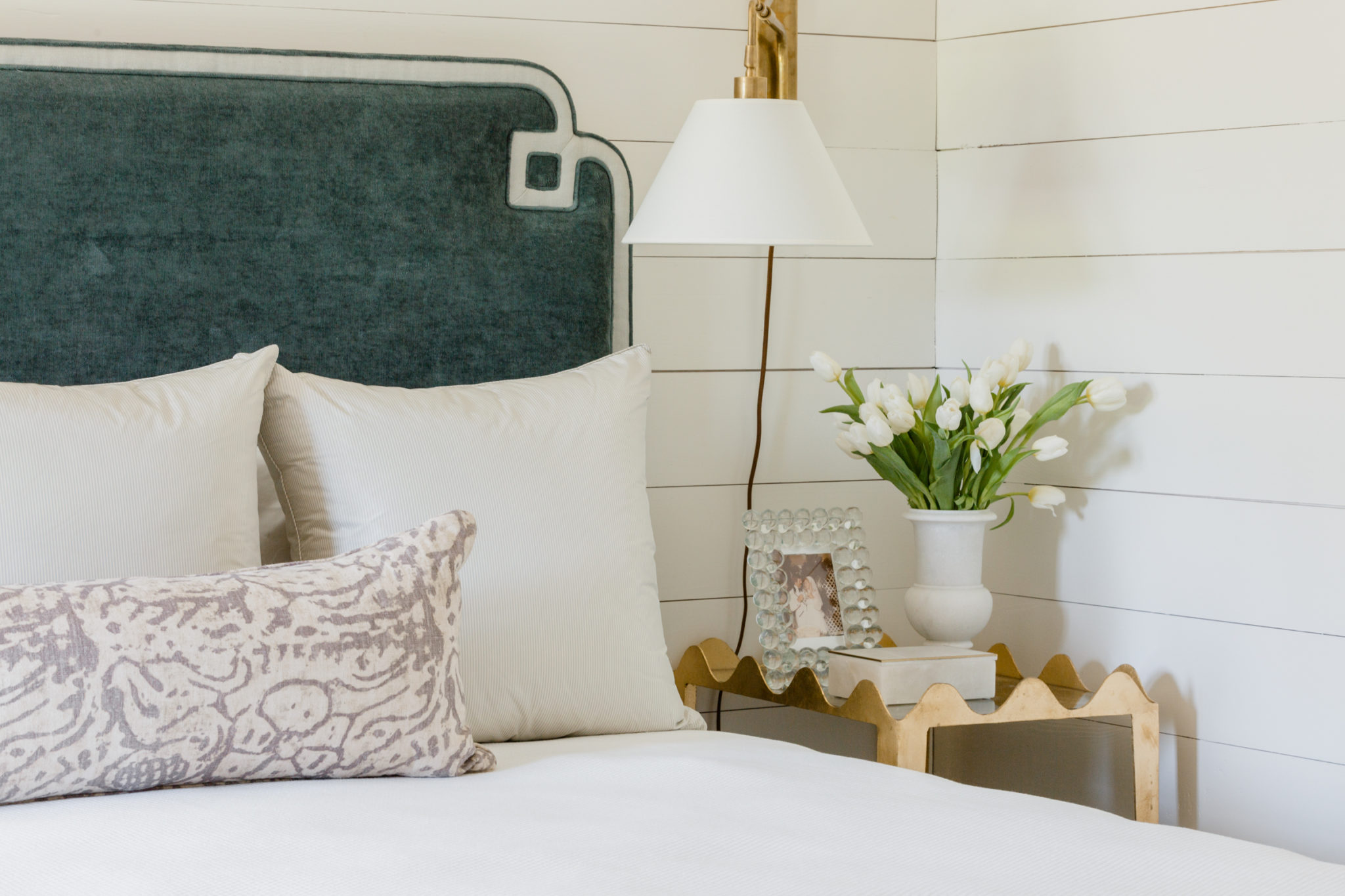 Crane Drive - Lauren Haskett Design