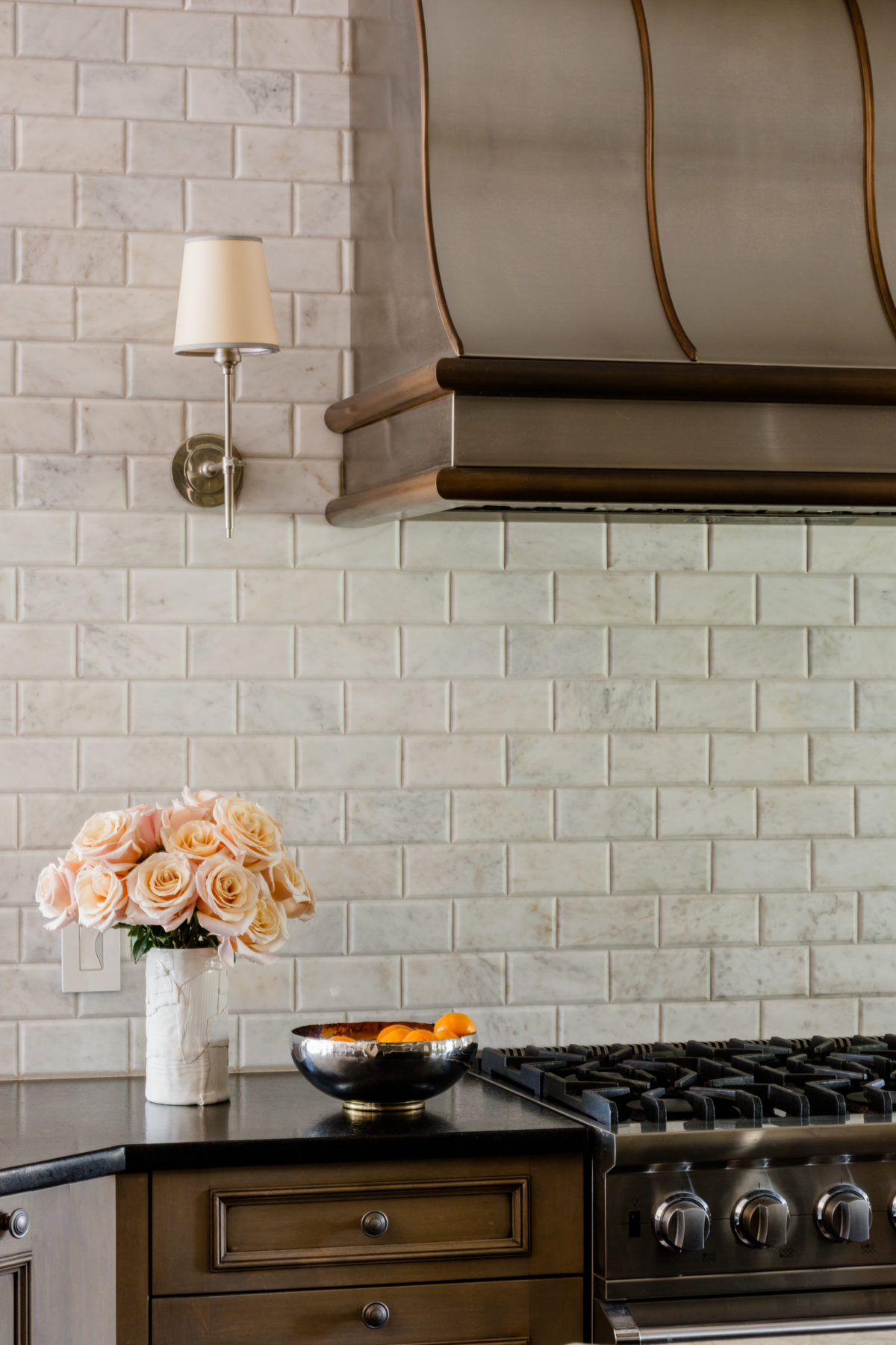 Crane Drive - Lauren Haskett Design